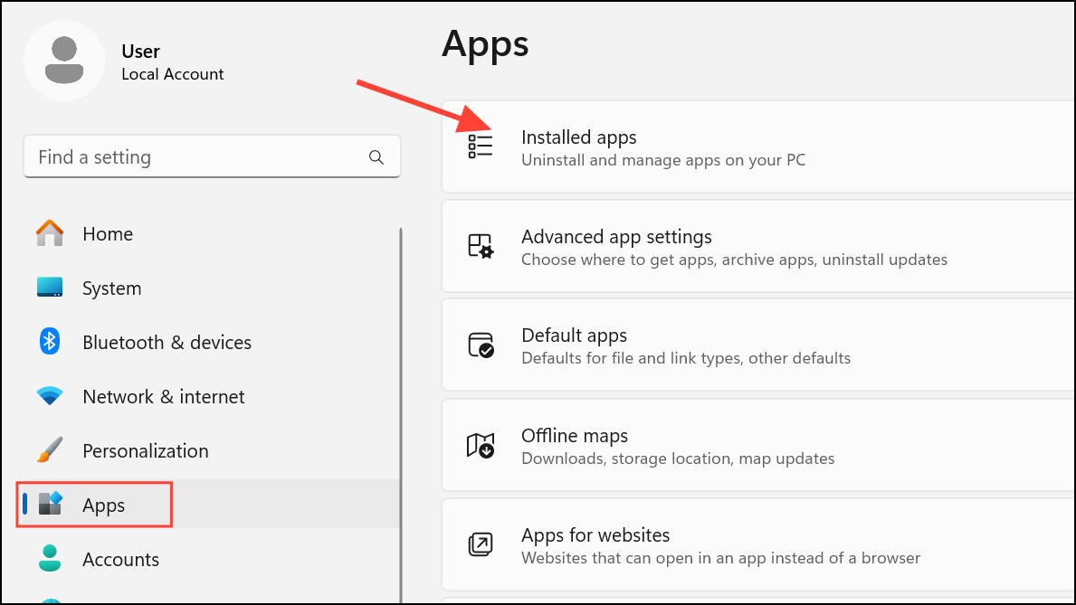 解决 Microsoft Excel 中的 VBA 错误 400 - Thing's Blog