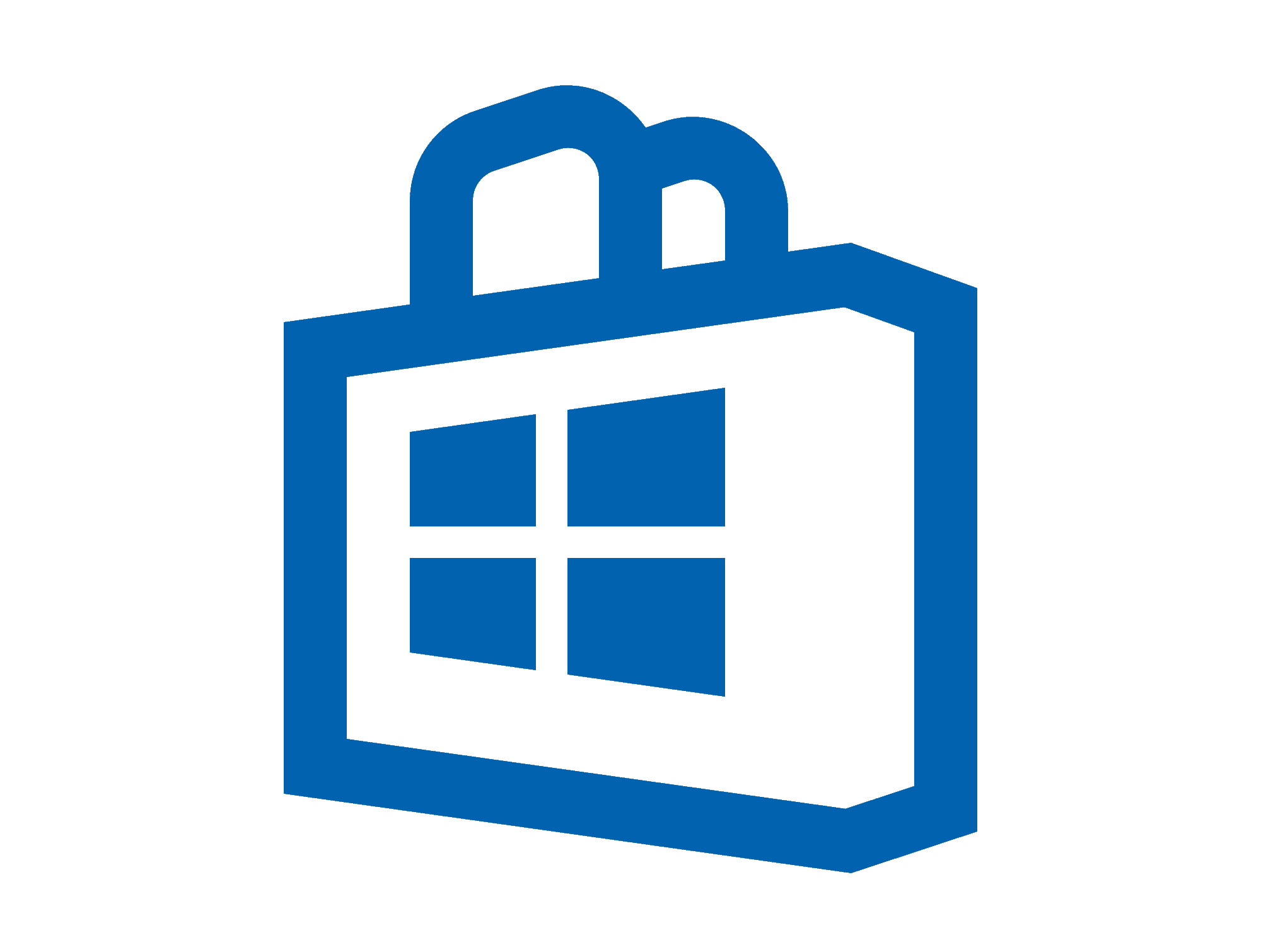 如何修复 Microsoft Store 错误 0x00000194 如何修复 Microsoft Store 错误 0x00000194