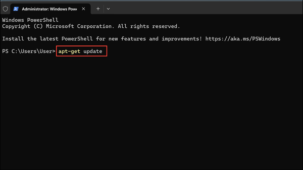 如何在本地运行 DeepSeek-V3-0324 - Thing's Blog