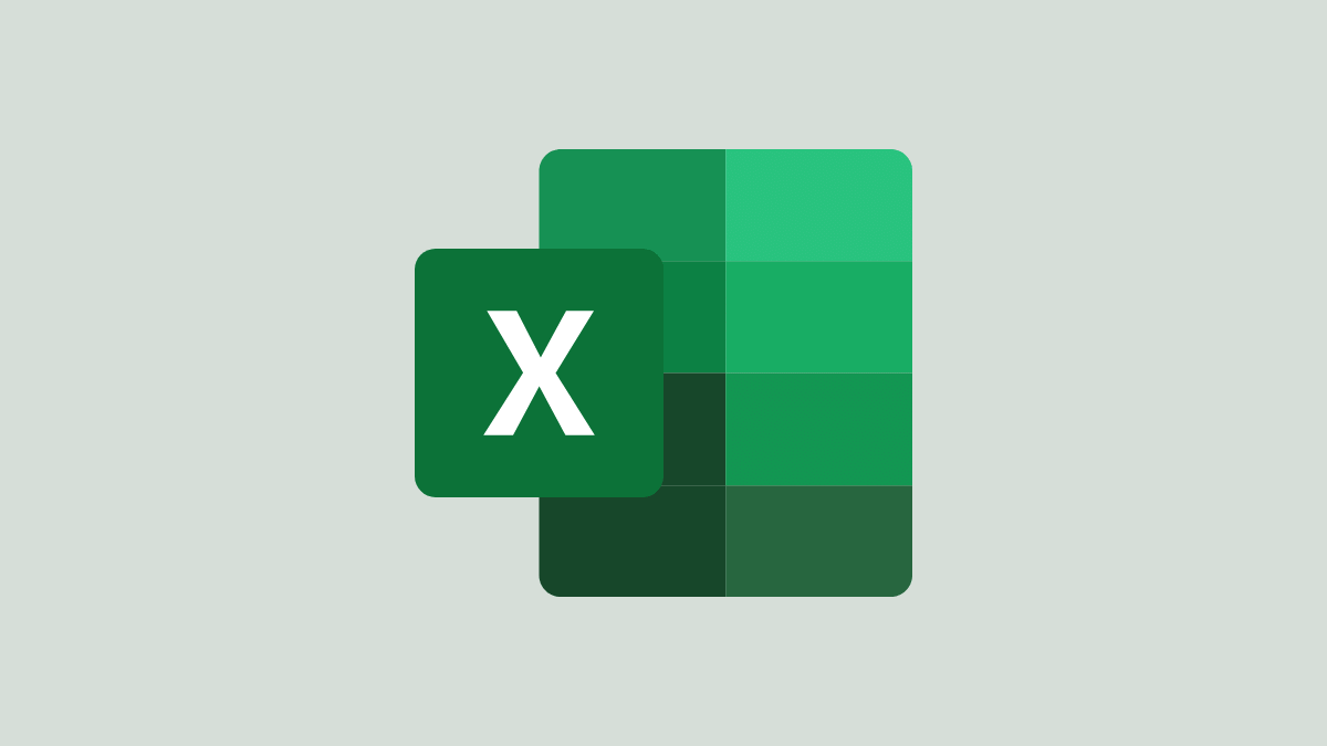如何在 Excel 中使用 Translate 和 Detectlanguage 函數
