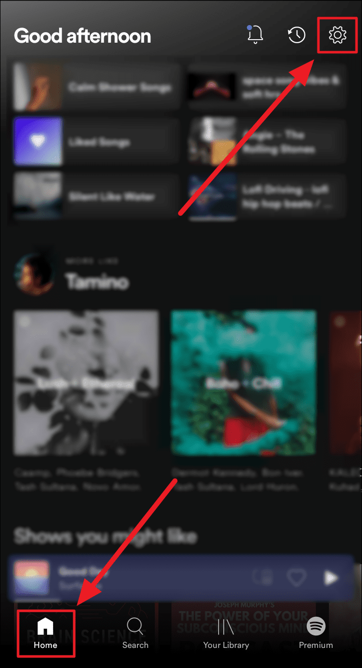 什么是 Spotify Blend 以及如何使用它