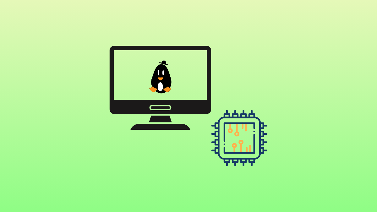 在 Linux 中啟用 GPU 加速 - Thing's Blog